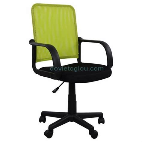 ΚΑΡΕΚΛΕΣ ΓΡΑΦΕΙΟΥ ΕΠΙΠΛΑ ΘΕΣΣΑΛΟΝΙΚΗ ΕΠΙΠΛΑ ΔΟΒΛΕΤΟΓΛΟΥ