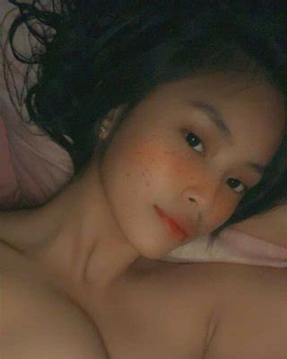 Arisa Hui Nude Porn Pictures XXX Photos Sex Images PICTOA
