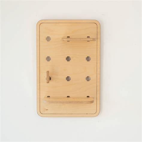 יחידת מדפים Shelfi Kineret Shelfi