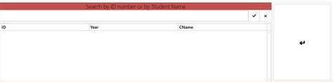 Colour A Custom Keyboard In Entity Screen V5 Request Sambaclub Forum