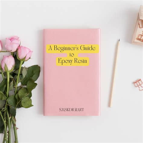 Epoxy Art Epoxy Resin Guide Top 20 Epoxy Business Ideas Resin Guide Begınner Epoxy Resin E