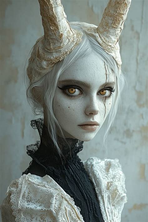 Pin By Kara Clark On Dandd Models Generative Art Fantasy Art Sci Fi