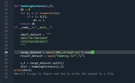 Solved Python Question I Am Struggling To Get This Code To Chegg