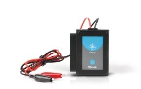 Our Products NeuLog Sensors