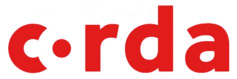 Corda Distributed Ledger For Financial Companies Training Course