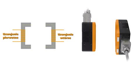 Bezprzewodowe Zasilanie W Zakładach Przemysłowych • Iautomatyka Pl