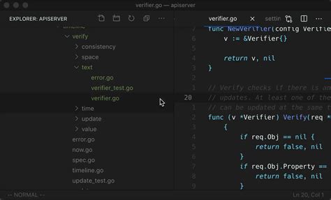 Unexpected Colour Overlay When Revealing Active File In Explorer Issue 111098 Microsoft