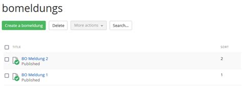 json sitefinity restful api webservice get a set of data items of