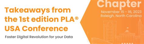 Paperless Lab Academy 2023 Archives Paperless Lab Academy