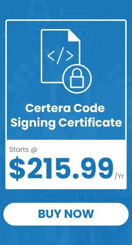 how to create csr and import code signing certificate in azure keyvault hsm