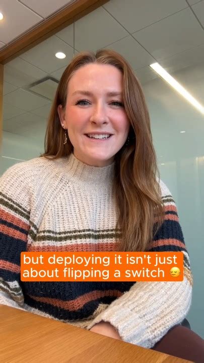 salesforce customer success on linkedin ai isn t just tech—it s strategy join our webinar on