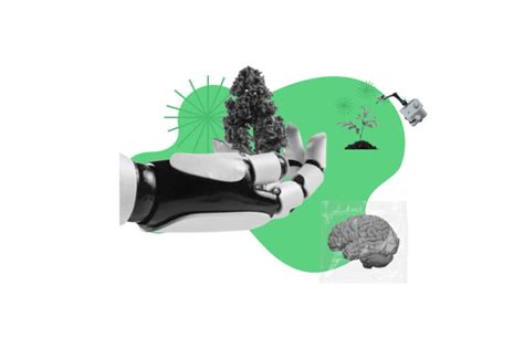 Artificial Intelligence Ai Learning Models Think Design