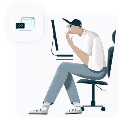 CMS Errors Explained SMSEagle