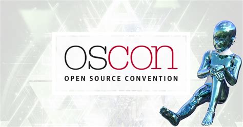 Look Under The Hood Of A Self Driving Car At Oscon