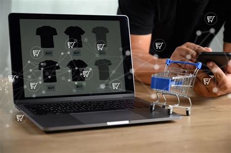 How Mulesoft Ecommerce Integration Solves Retail Challenges