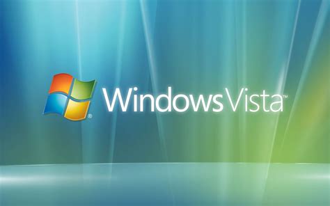 Windows Vista Ha Muerto Microsoft Se Despide De Su Peor Windows