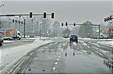 带色彩恢复的多尺度视网膜增强算法MSRCR的原理实现及应用 Imageshop 博客园