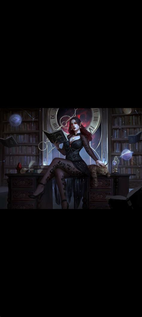 Alicia Nsfw Character Ai Chat Femboy