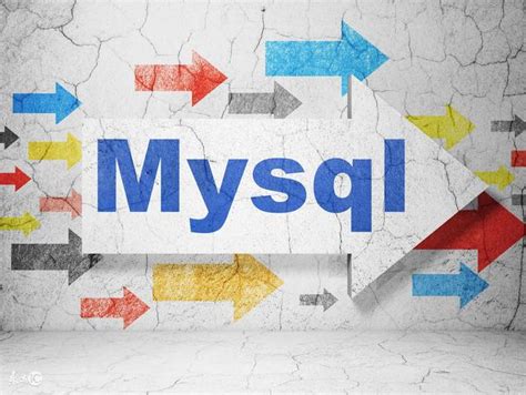 扣丁學堂深度講解linux下解決mysql服務的兩個首要問題 每日頭條