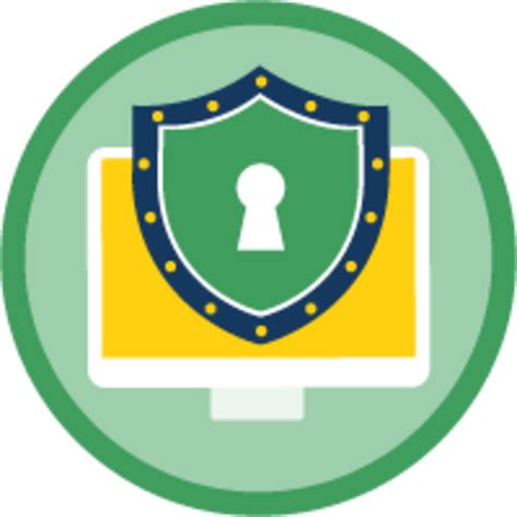 see understanding the salesforce security review at trailblazer