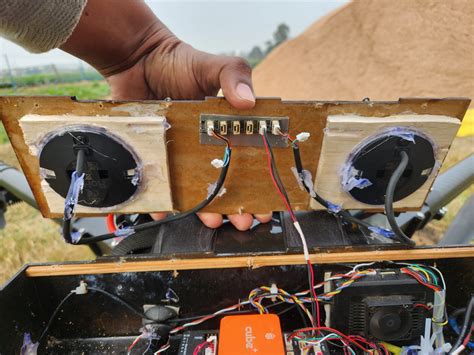 Quadcopter Yaw During Takeoff On Ground Solved Page Copter ArduPilot Discourse