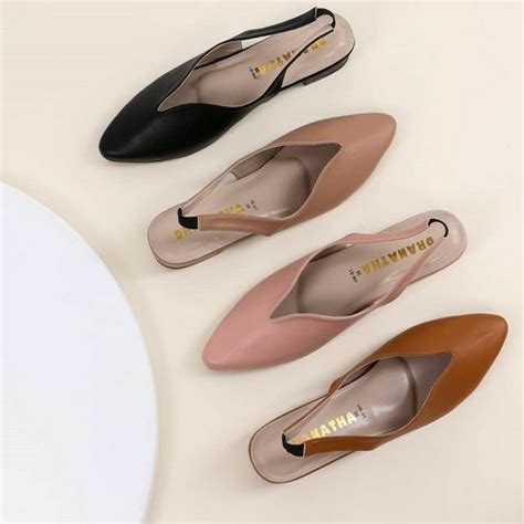 Mini Stark Sintabutique