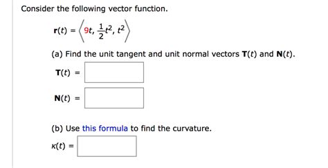 solved find f 3 where ft u t v t u 3 2 1 2