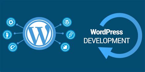 Unlocking The Power Of Wordpress A Comprehensive Guide