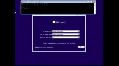 Windows 10 Blue Screen Restart Loop How To Troubleshoot [tutorial] Youtube