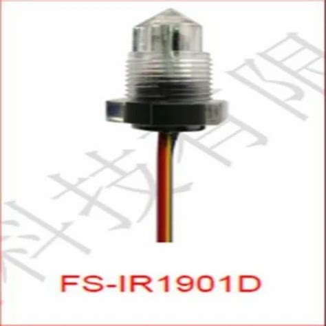 Optical Level Sensor At ₹ 500 Unit Level Sensors In New Delhi Id 21079256955