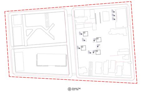 Viewport Doesn T Show All Elements Troubleshooting Vectorworks Community Board