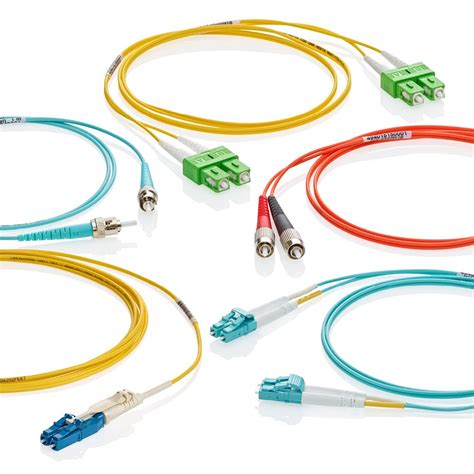 three tier network architecture data centers leviton network solutions