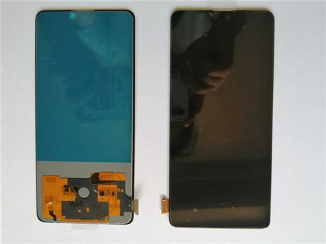Xiaomi Mi T Lcd Replacement Lefone Trading Limited