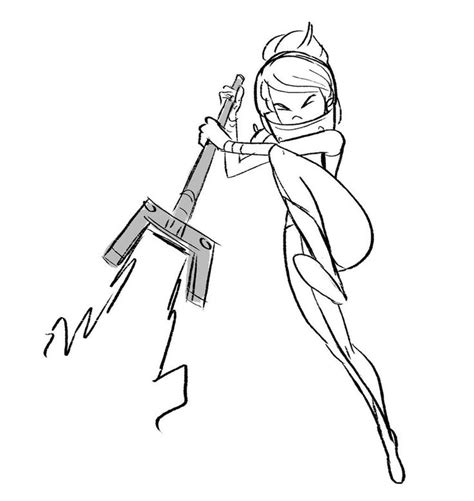 Sketch 365 Drawing Challenge May 16 Sketches Drawing Challenge Drawings