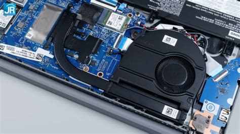 Review Lenovo Ideapad Slim Amn Laptop Terbaru Amd Yang Murah Dan Kencang Dengan Ryzen