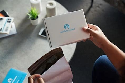 STD Test Price How Much Do STD Tests Cost STDWatch Com