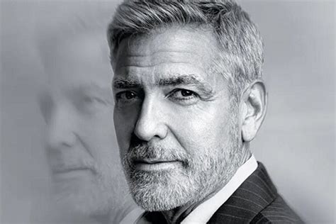 جورج کلونی برای نخستین بار روی صحنه برادوی می‌رود اقتباسی از فیلم خودش