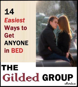 Easiest Ways To Get Anyone In Bed Learn How To Get Any Guy Or Girl To Have Sex With You By