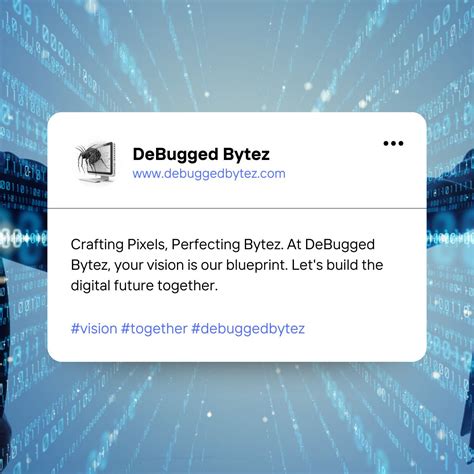 debugged bytez on linkedin debuggeddreams craftyourwebfuture