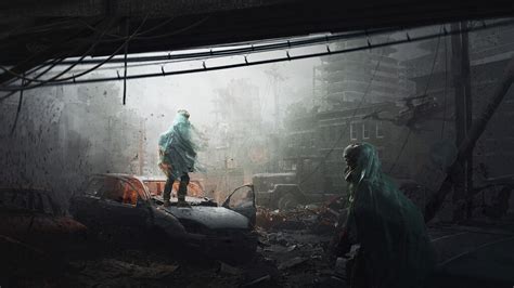 Environment Design Finished Projects Blender Artists Community