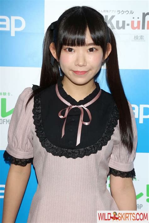 Marina Nagasawa Marina Nagasawa 長澤茉里奈 Marinanagasawa1008 Nagasawa