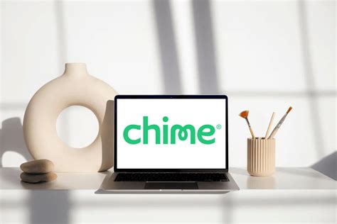 Where To Get Money Off Chime Card For Free Robots Net