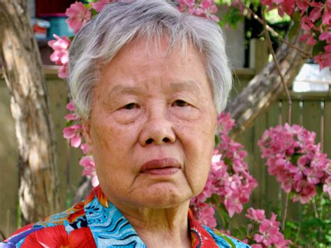 King Soong Lee Obituary Calgary Ab