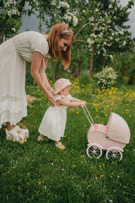 Пин на доске 𝓜𝓸𝓶 𝓛𝓲𝓯𝓮 ️ в 2024 г Новорожденный младенец Семейные фотосессии Фотография пары