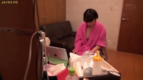 The All You Can I Want To Do Really Etch