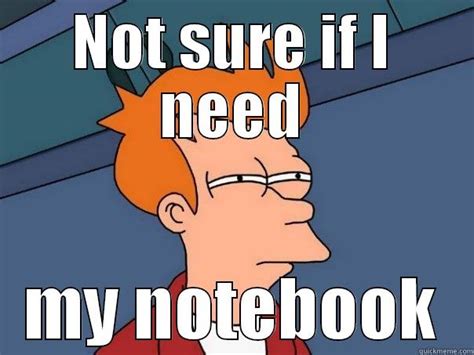 Science Class Reminder Quickmeme