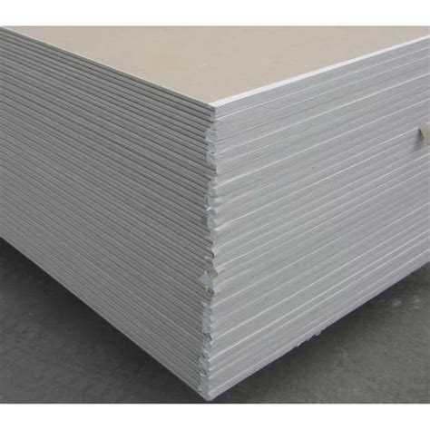 Jual Papan Kalsiboard Mm Kota Makassar Kjm Sukses Tokopedia