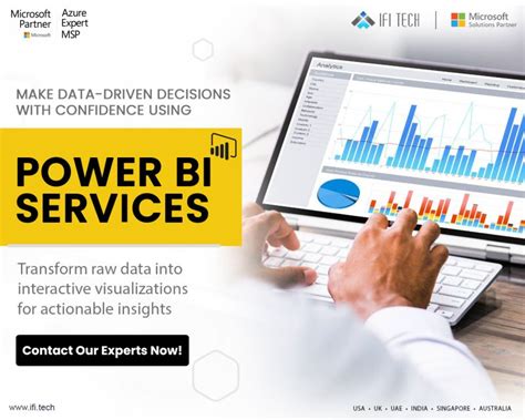 Ifi Techsolutions On Linkedin Big Data And Analytics Ifi Techsolutions