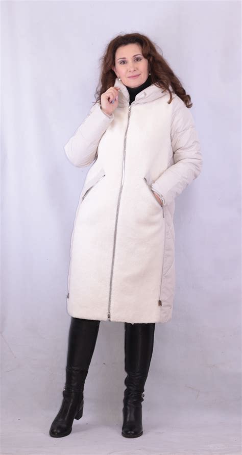 Купить Afina Goddess 2813 бежевый M в кредит в Алматы – Kaspi Магазин