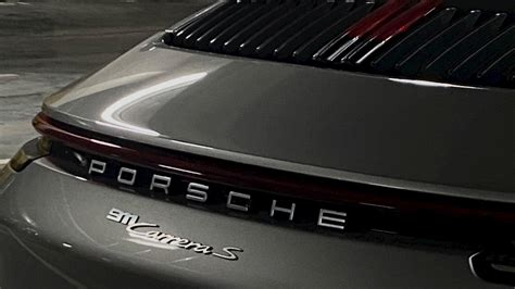 Đột phá về robot của Google DeepMind Movaŋ ISO is the Platform that makes Digital